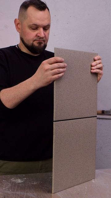 Насколько прочный силиконовый герметик