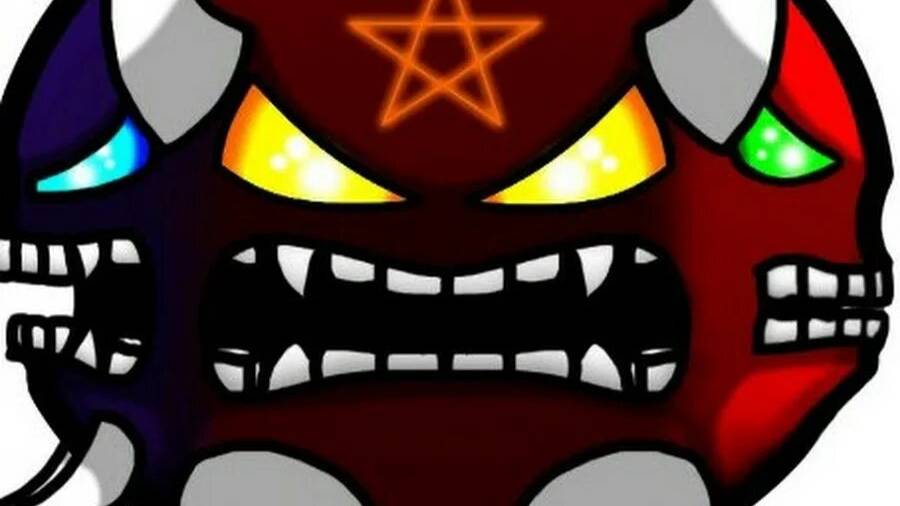 прошёл уровень NISELY В ГД Я В ПОЛНОМ ШОКЕ уровень от Kedlin818 лучший уровень!