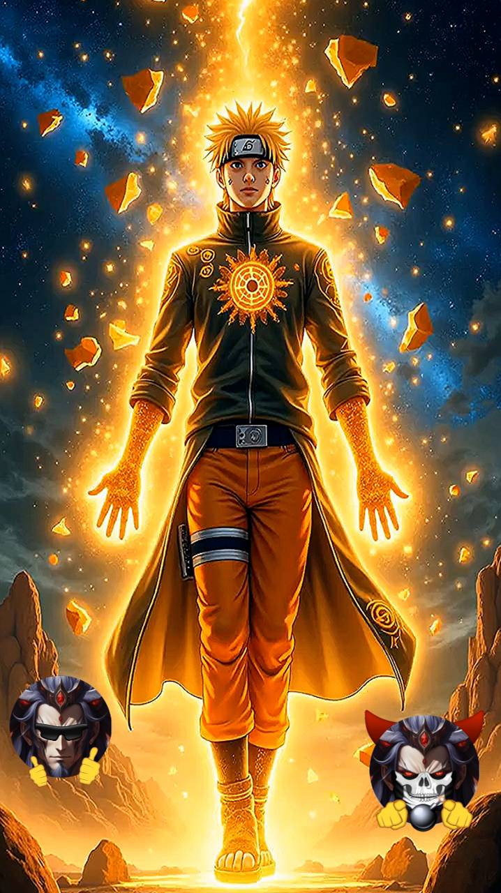 Босс-Боссов