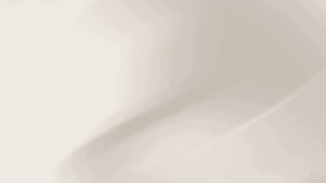 Вы можете спасти жизнь: все о донорстве антирезусной (иммунной плазмы)