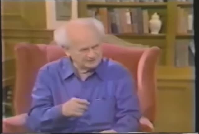 07(01).ТЕОРИЯ.ВОЗМОЖНОСТИ СЕНСОМОТОРНОЙ ИНТЕГРАЦИИ ПРИ ДЦП И ЗАДЕРЖКАХ ПСИХОФИЗИЧЕСКОГО РАЗВИТИЯ.