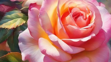 В Твоём саду 🌺🎵🎶