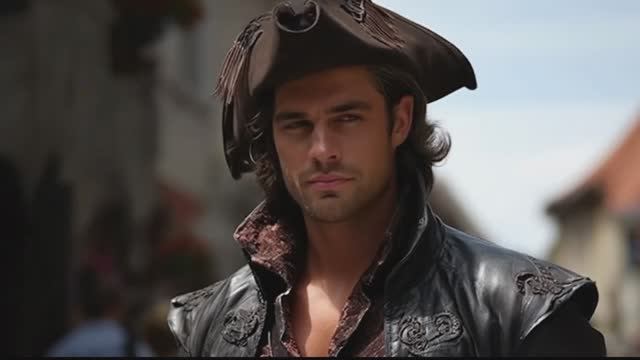 Мне тебя не забыть