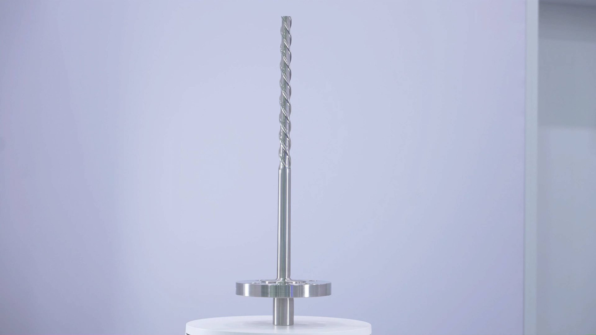 ЗАЩИТНАЯ ГИЛЬЗА КОНСТРУКЦИИ SCRUTON ДЛЯ ГАШЕНИЯ ВИБРАЦИОННЫХ ВОЗБУЖДЕНИЙ