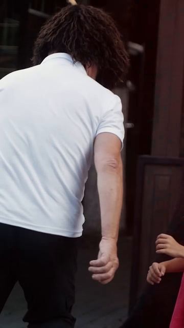 День абрикоса 2025