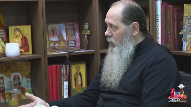 Ненавидят за веру во Христа  Что делать