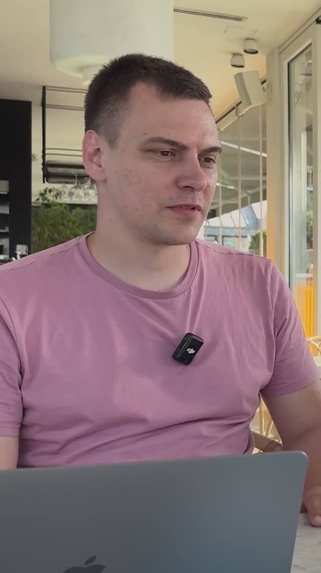 Бизнес в плюсе в Грузии