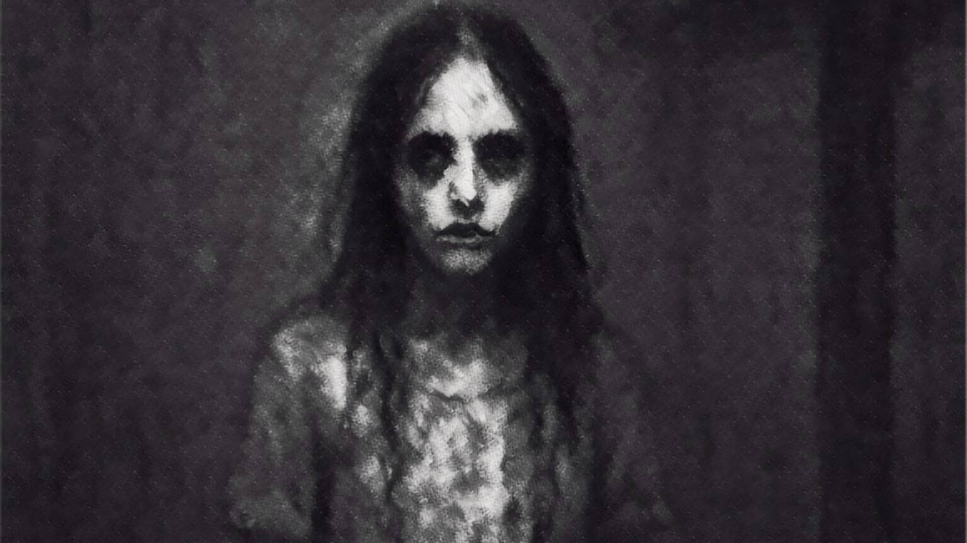 Глаза Полины 2
За гранью взгляд
«Я посмотрела ей в глаза. Теперь не могу заснуть — кто-то наблюдает"