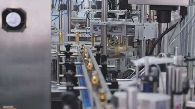 "Две Линии - Алтэя": натуральная косметика и продукты с Алтая