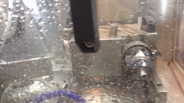 River 600_Металлообработка 2019