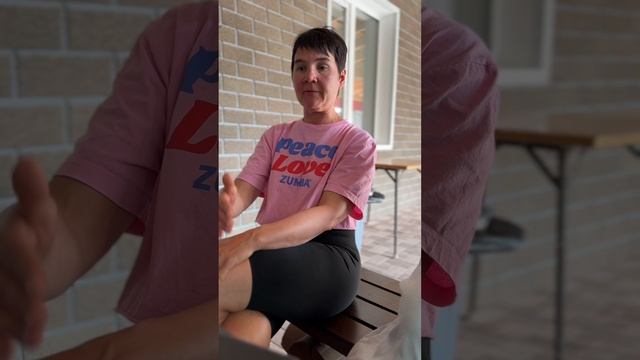 Психологический туризм. Отзывы. День №2. 2024-2025.MOV