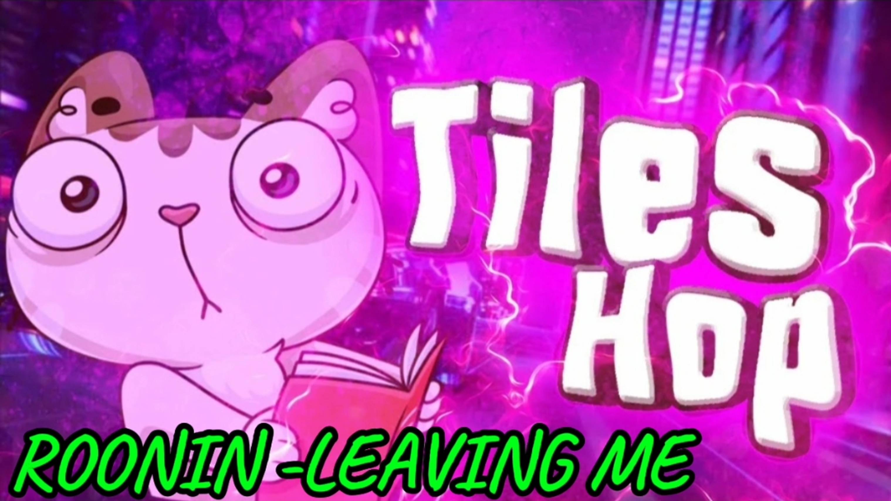 Музыка -Мячик✨️