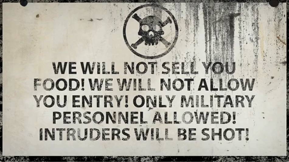 Прокачали навыки || Mad Max #8