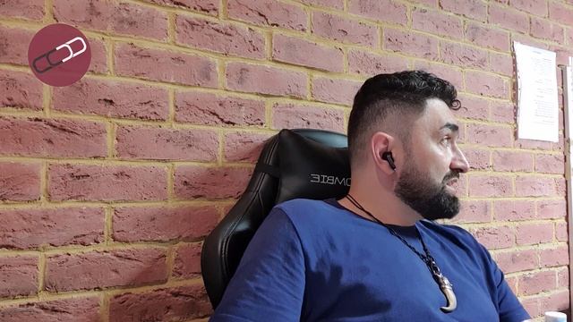 Управление собеседником. Шаблоны.