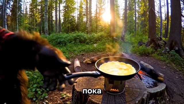 Витя Дикий , история одного блогера.