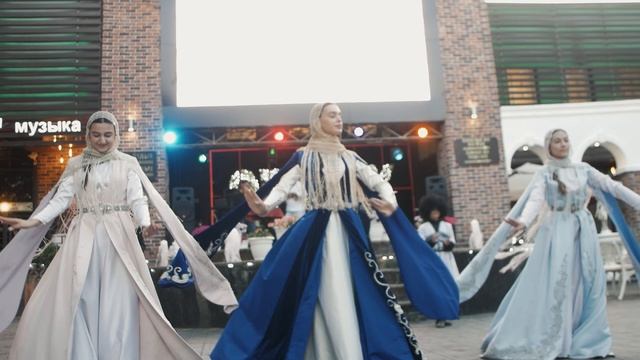 Гастрофестиваль: День абрикоса 2025