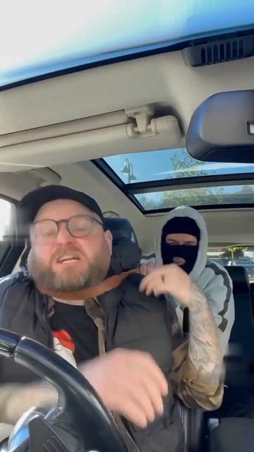 смотри и запоминай 😁😆