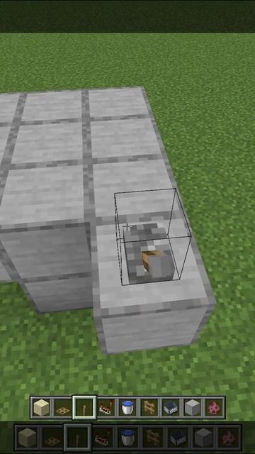 бесконечный опыт в майнкрафт