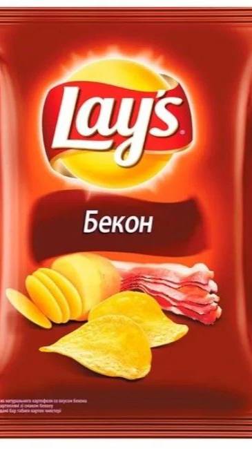 чипсы атакуют совместное видео с kedlin818