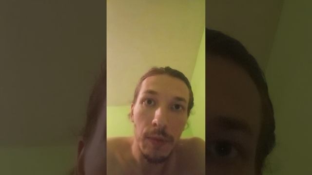 Фсб и мвд пытаются из матери сделать сумашедшию что бы избежать уголовной ответственности