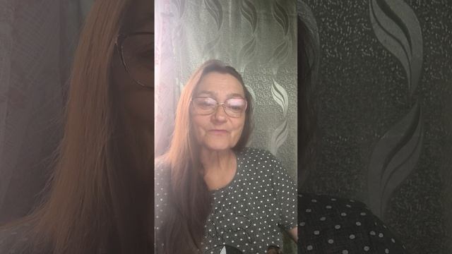 Защита_ФУЖЕР