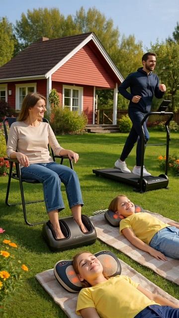 Что взять с собой на дачу? #дача #лето #праздник