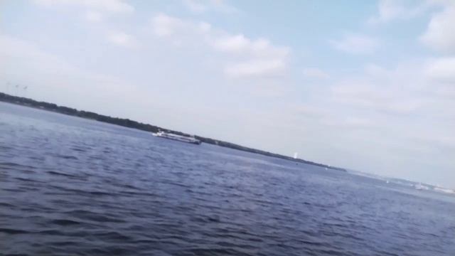 песня "Белый Ангел" 😇(дубль 2)😉✨