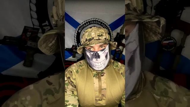 Стрим " Ошибки на Войне" Штурмовик Север