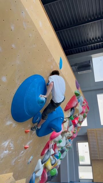 3.Сергеич ЦСКА 22.07.2025