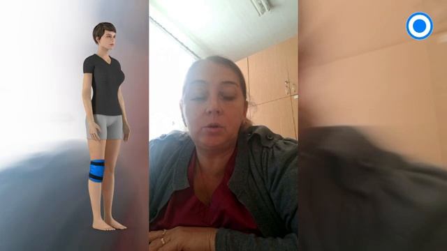 Отзыв. Пяточная шпора. Отёки ног. Тапочки и боты из микросфер.