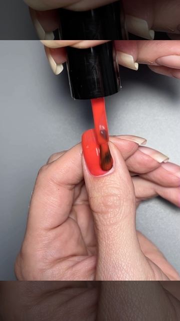 Лак для ногтей mayu Тон 005 Friends арт.MY005