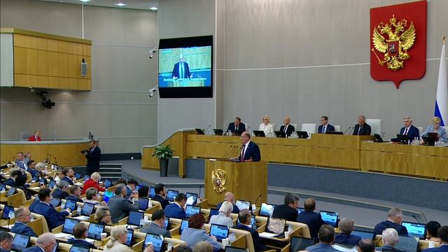 Возрождение памяти и борьба за суверенитет: вызовы и стратегия будущего