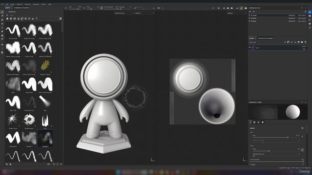 3 -2.Navigation & UI