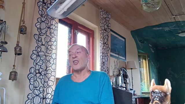 Мигель -1. Псм7