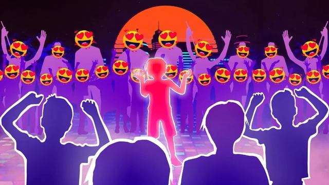 playsmax — КЛ0Н (Official Audio)