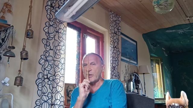 Алекс-1. Псм1