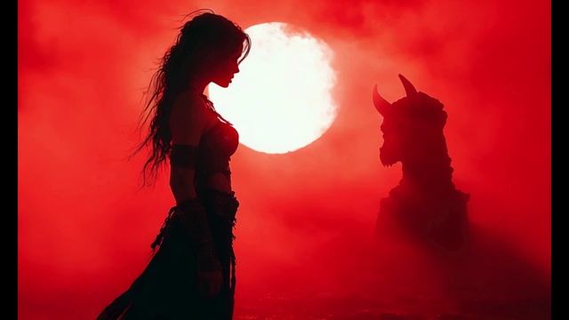 Технохаус 4К 3