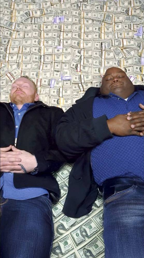 Как будут РАЗВИВАТЬСЯ маркетплейсы в ближайшие 3 года