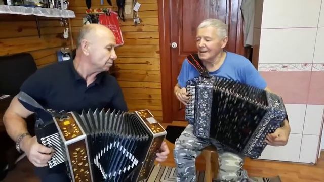 video-115773857_456241361-720