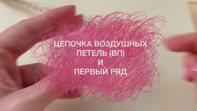 ЦПВ И 1 РЯД