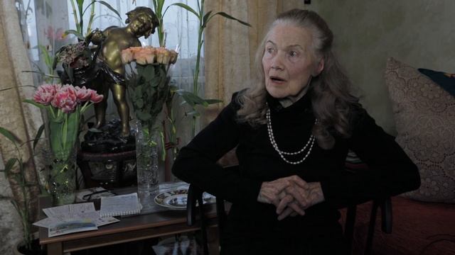 "Их национальность - "Артековцы", команда "Память Янтаря"