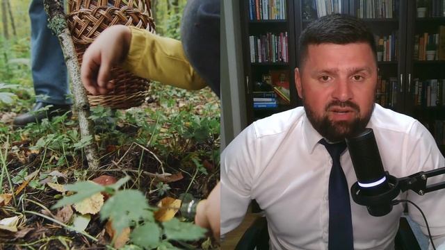 АРЕСТ ЗА НОШЕНИЕ КУПАЛЬНИКОВ ВНЕ ПЛЯЖА!