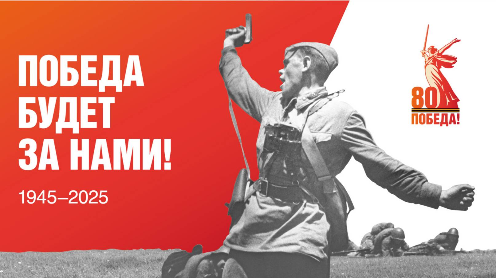 Тукаевский район