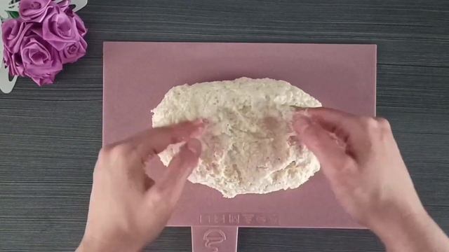 Супер палочки за 30 минут!| Цветкова Маргарита