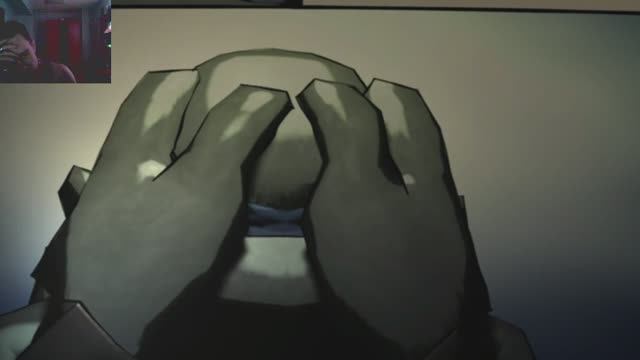 Пьяное прохождение Черепашек-ниндзя 2007 (TNMT). Глава 11 :  О, где же ты, брат