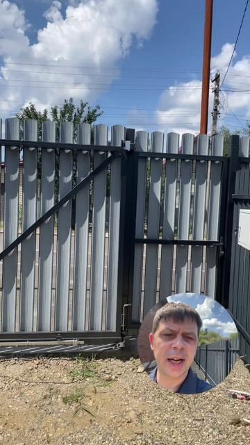 Уникальный дом 140 квадратов на 5 сотках земли с 2мя балконами ы центре города