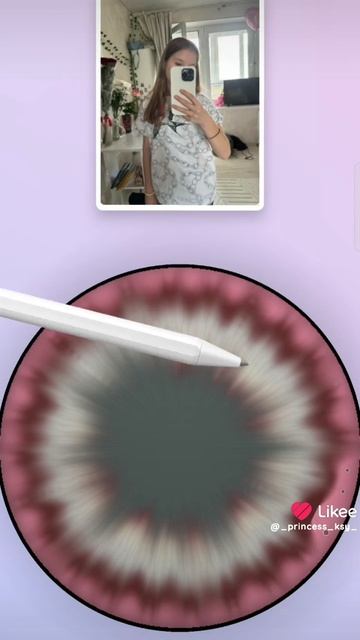 Для лайка - 2065