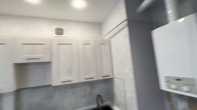 Сдам 1-к квартиру по адресу: г.Иваново, улица 2-я Полевая, д.36, к2 (Ленинский район) ЖК Каскад