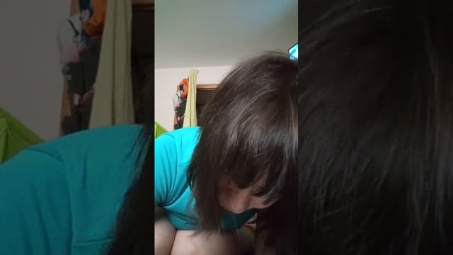 12-13.14-15.16-17.18-19 июня.