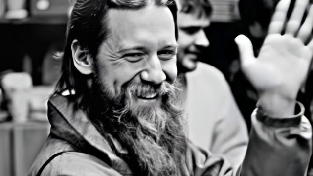 Нейросеть Kling для видео